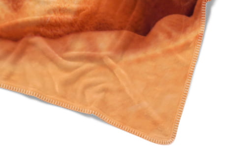 Custom Home & Lifestyle Accessories | PicaNova.com