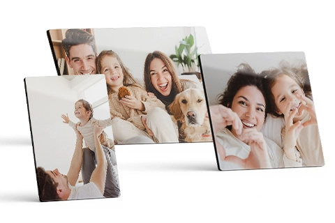Personalized Photo Gifts for Your Loved Ones | PicaNova.com